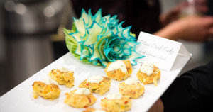 Corporate & Event Catering in Northern VA | Silver Spoon Caterers